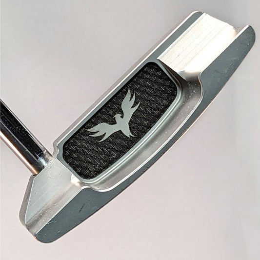 Custom Putters: Crafted for You | Personalized Custom Golf Putters ...